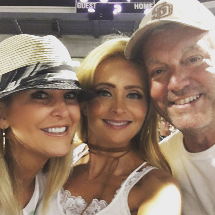 Picture of Lisa Remillard