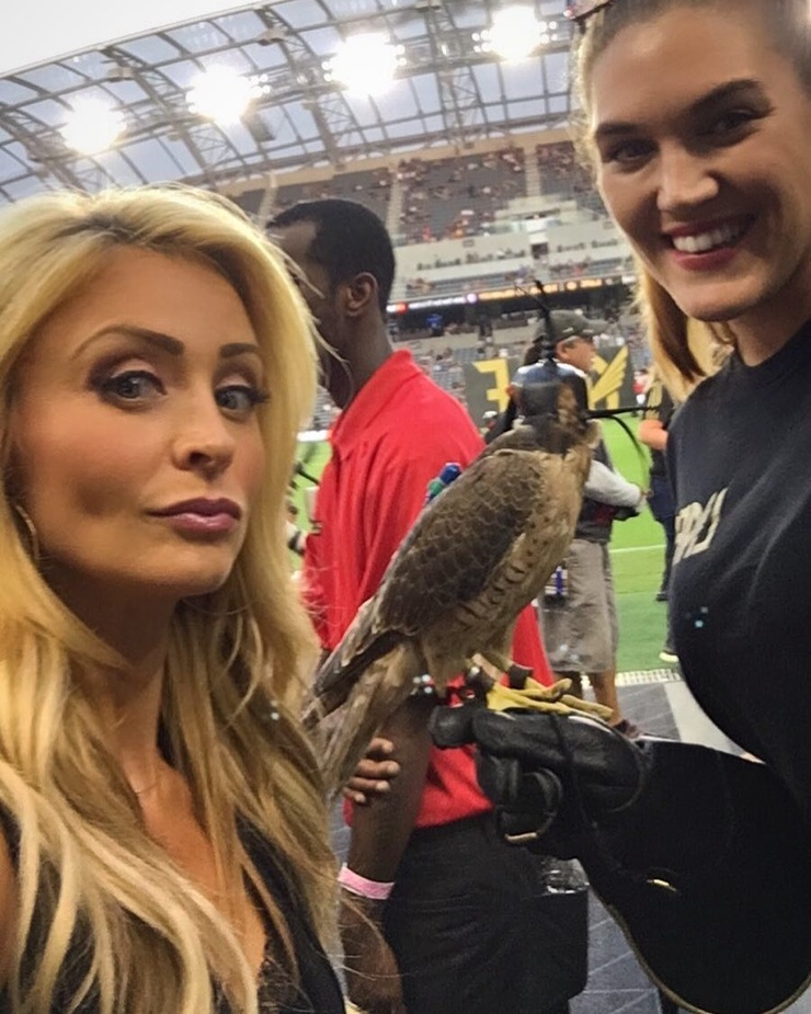 Picture of Lisa Remillard