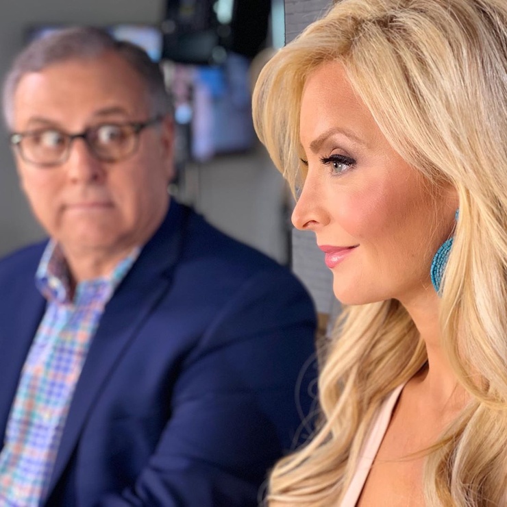 Image of Lisa Remillard