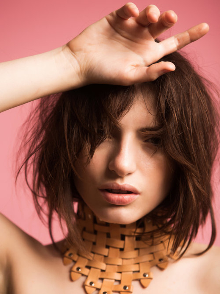 Picture of Stevie DeFelice