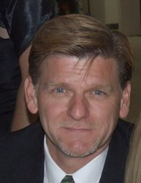 Robert Racki picture