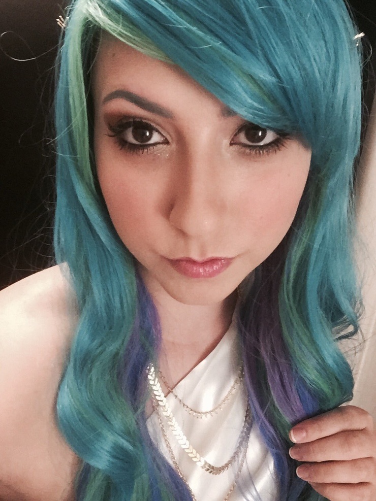 Picture of Catherine Wayne