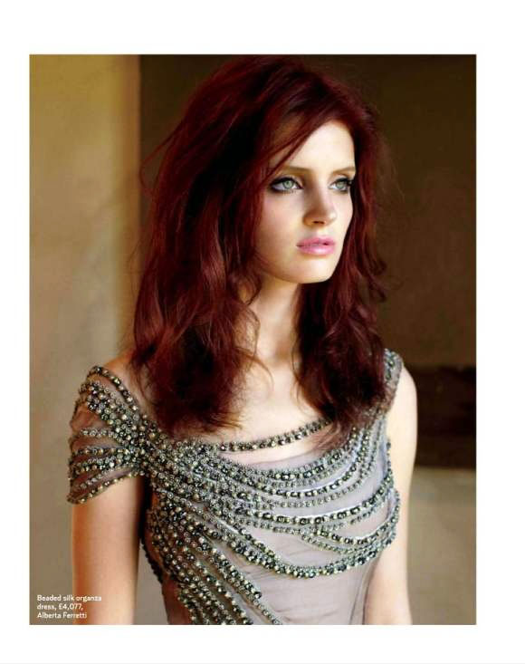 Picture of Fanny Francois