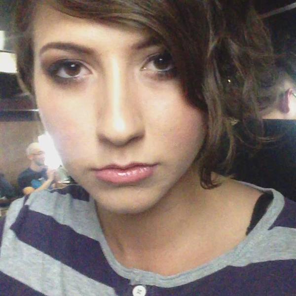 Picture of Catherine Wayne