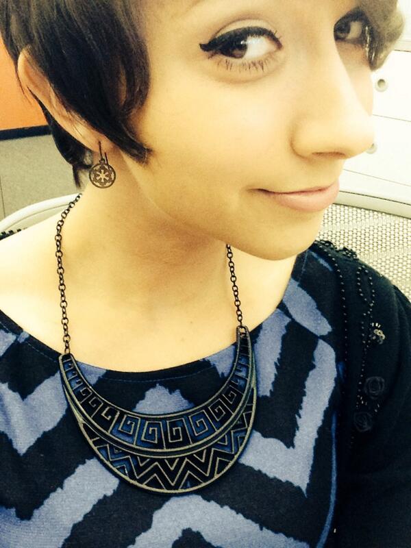 Picture of Catherine Wayne