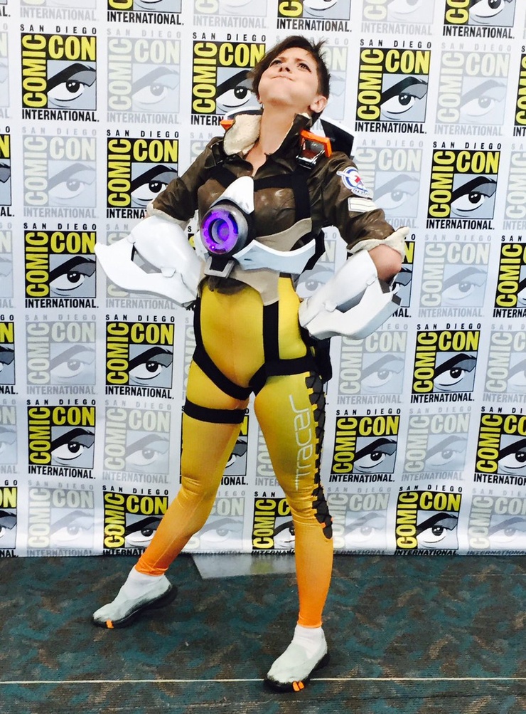 Image of Catherine Wayne