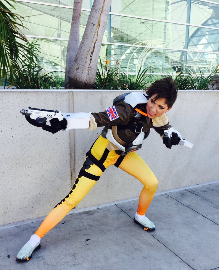 Picture of Catherine Wayne