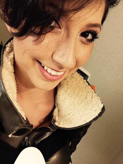 Picture of Catherine Wayne