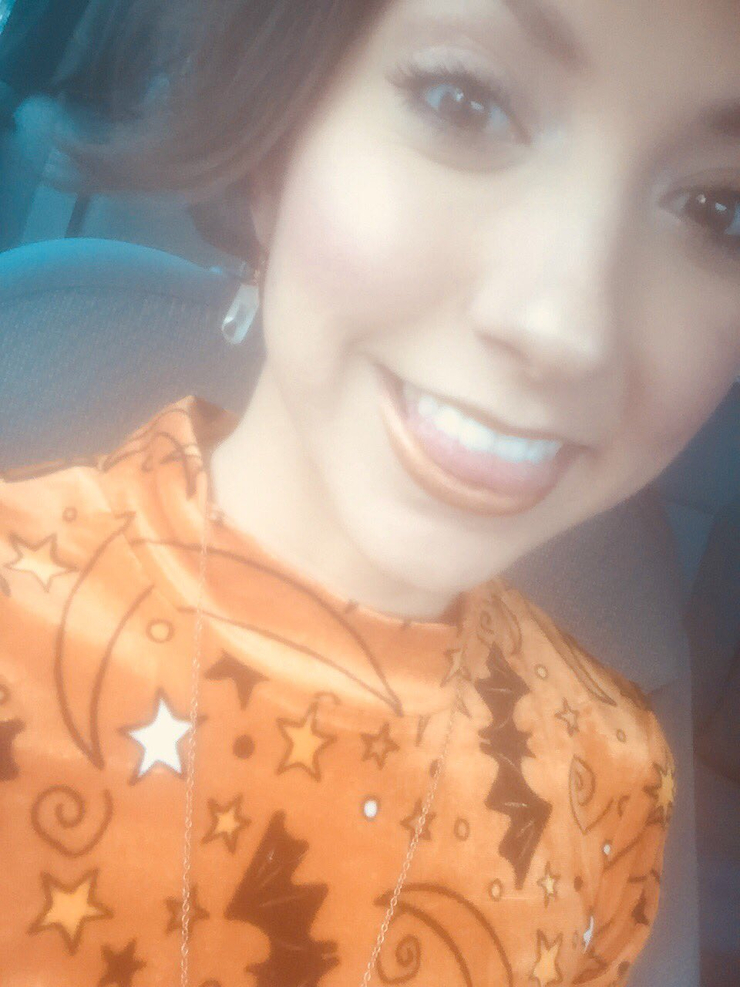 Picture of Catherine Wayne