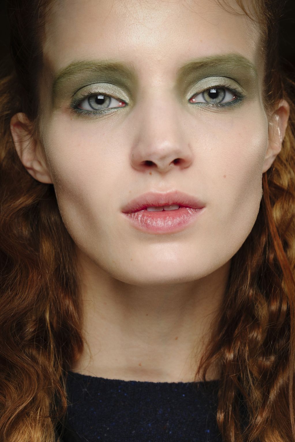 Picture of Fanny Francois