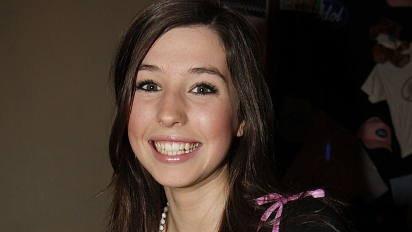 Picture of Linnea Dale