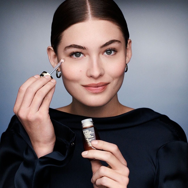 Picture of Grace Elizabeth