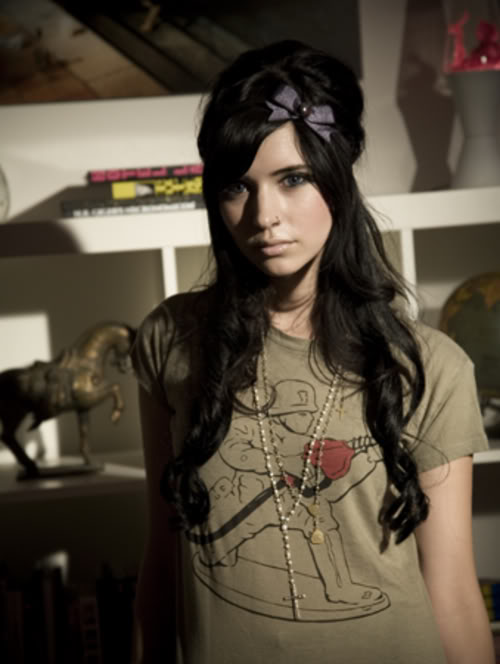 Picture of hanna beth