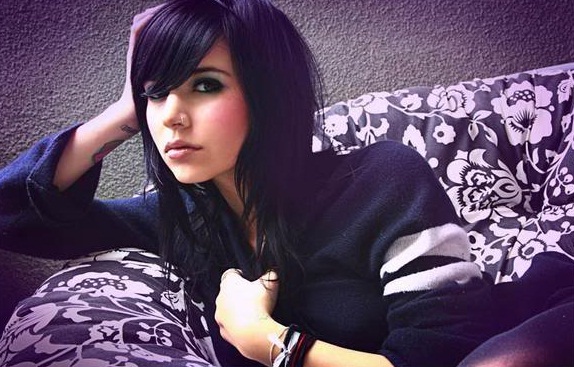 Picture of hanna beth