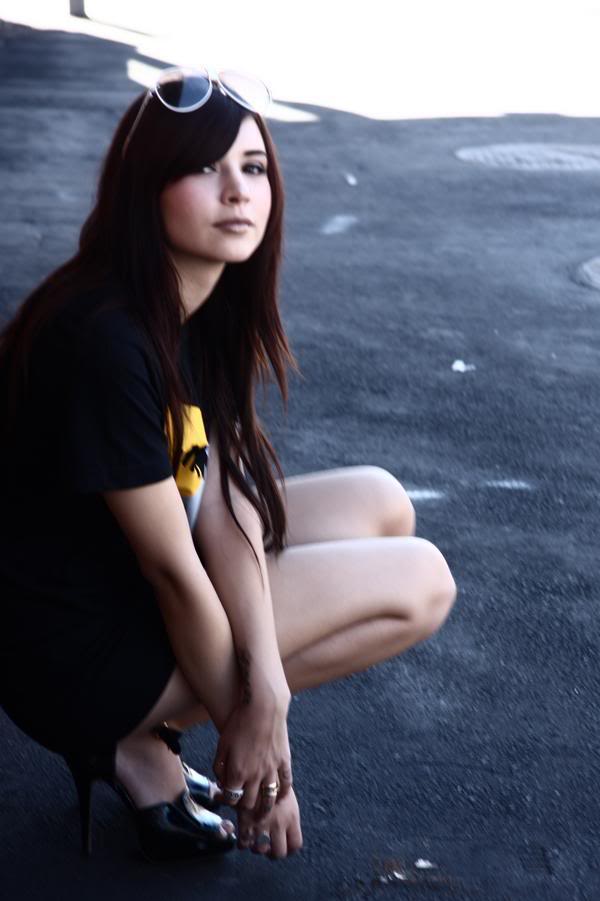 Picture of hanna beth