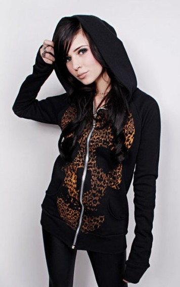 Picture of hanna beth