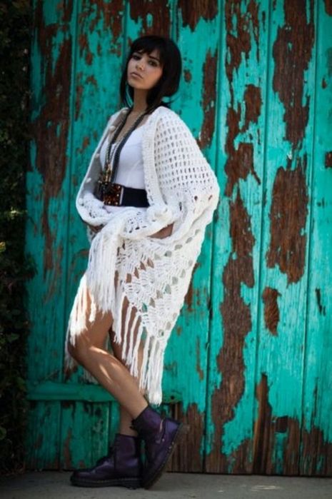 Picture of hanna beth