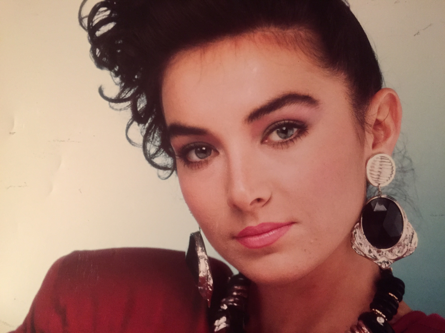 Image of Meltem Doganay