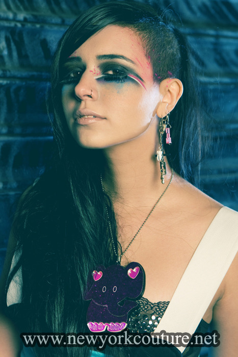 Picture of hanna beth