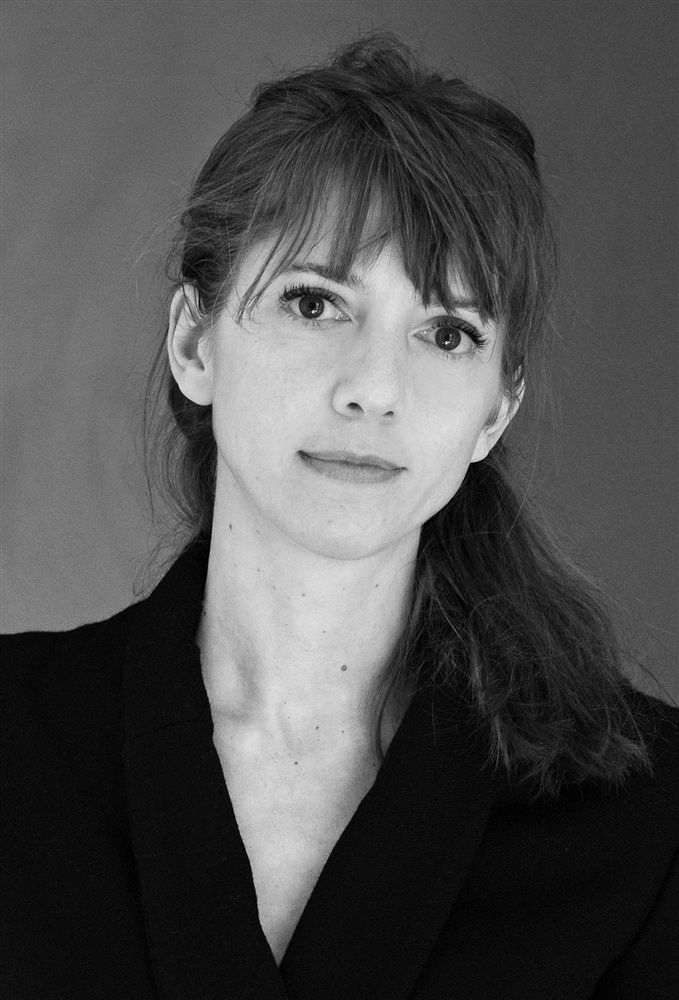 Picture of Anne Steffens