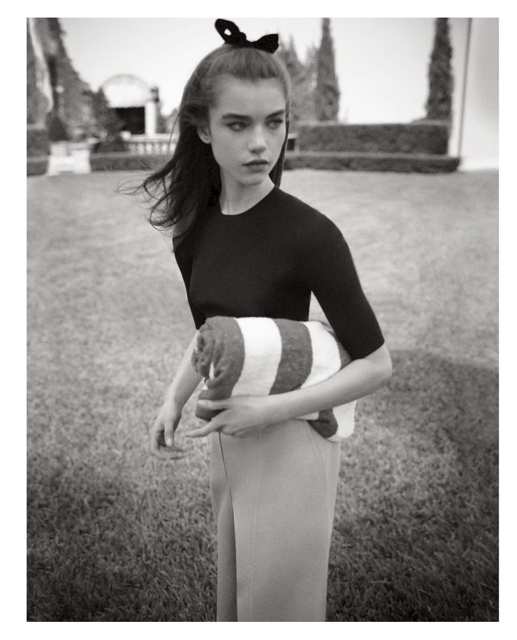 Picture of Meghan Roche