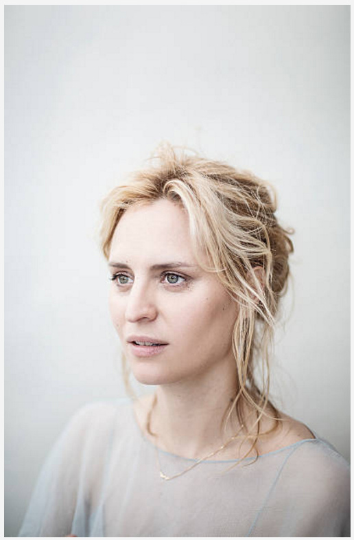 Sabrina Seyvecou image