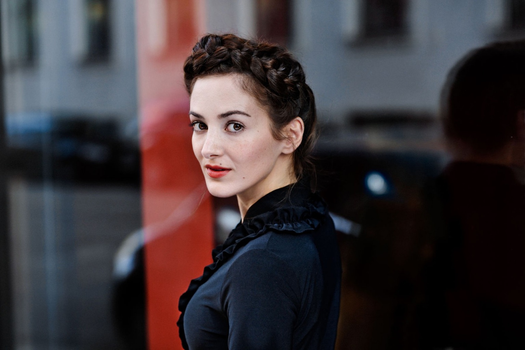 Picture of Sevda Polat