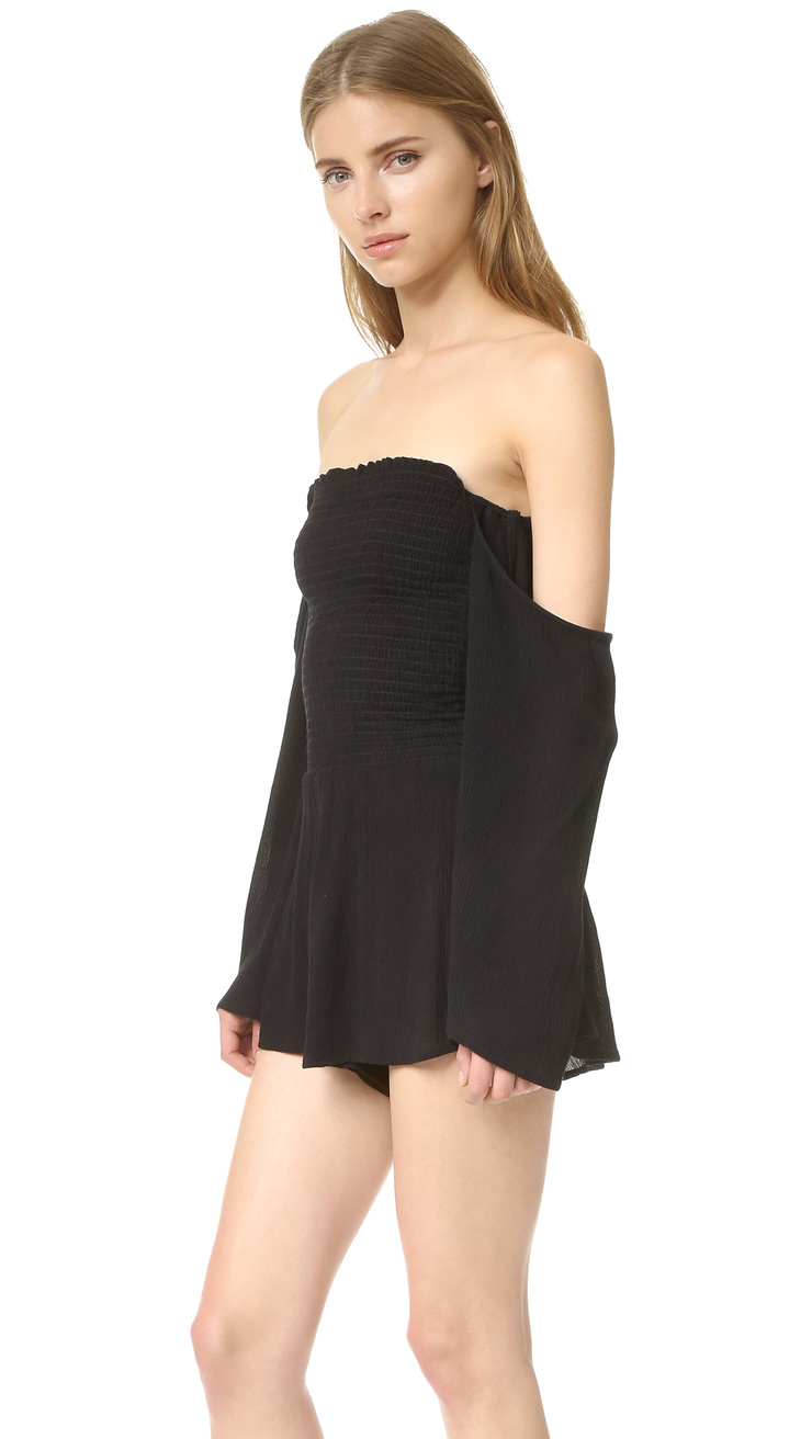 Picture of Anna Shoot