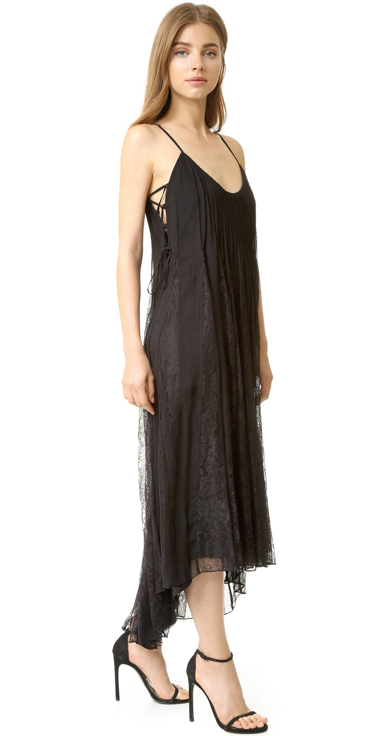 Picture of Anna Shoot