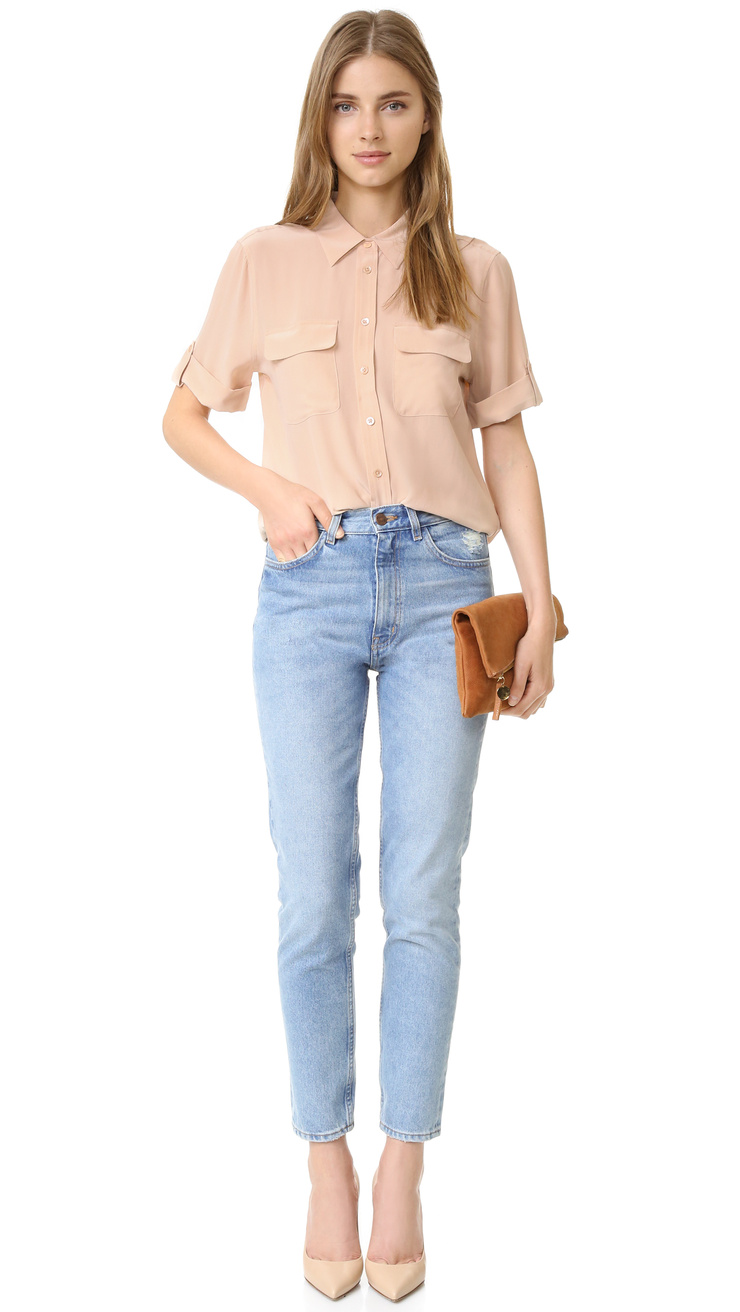 Picture of Anna Shoot