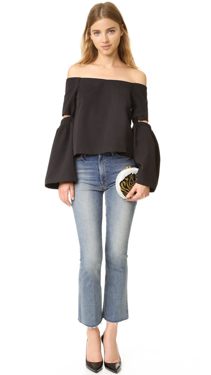 Picture of Anna Shoot