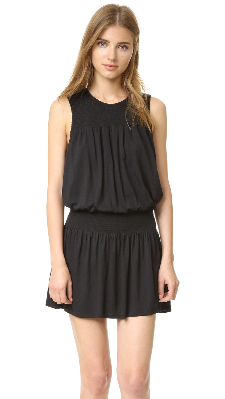 Picture of Anna Shoot