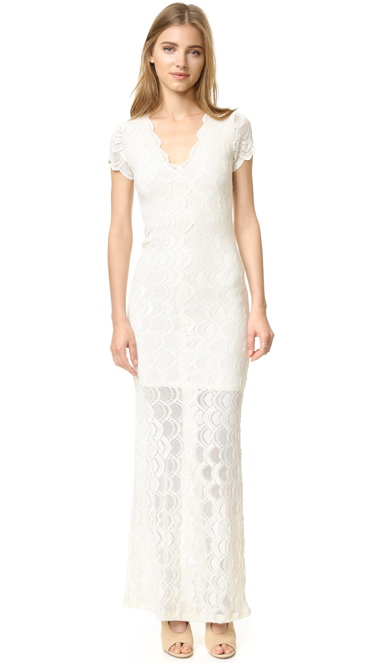 Picture of Anna Shoot