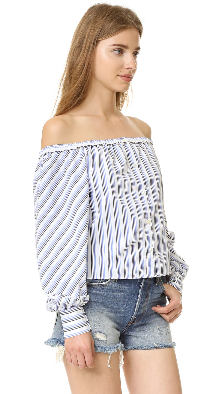 Picture of Anna Shoot