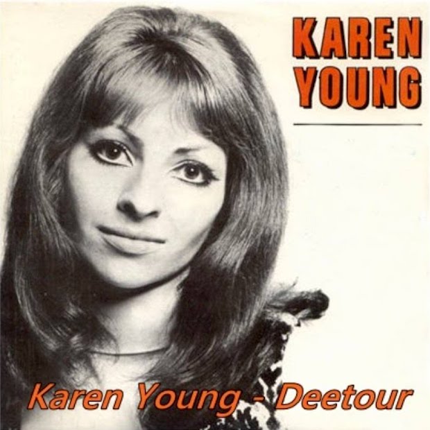 Picture of Karen Young (UK)