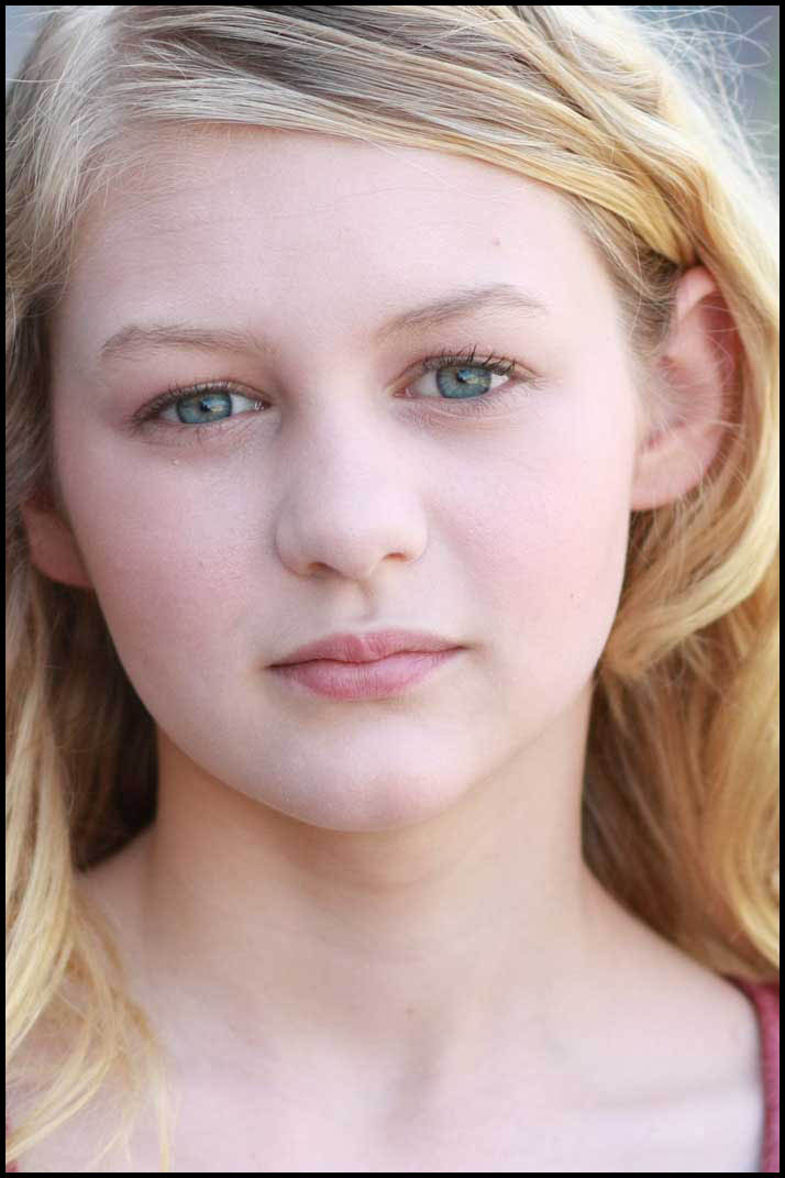 Picture of Ryan Simpkins