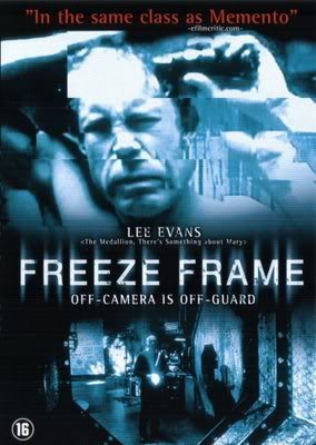 Freeze Frame picture