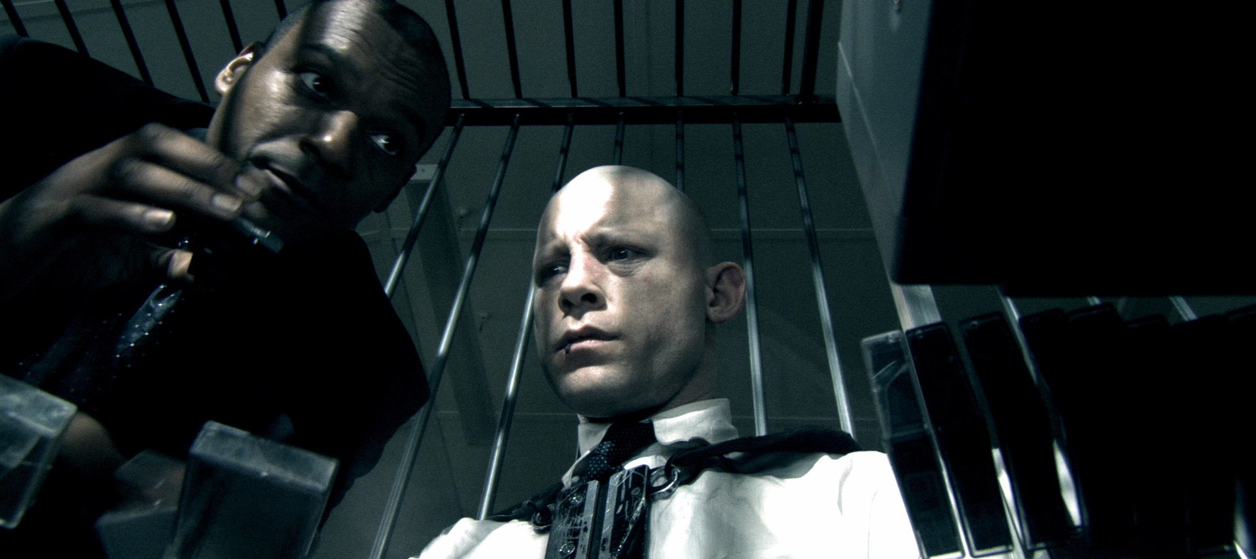 Picture of Freeze Frame