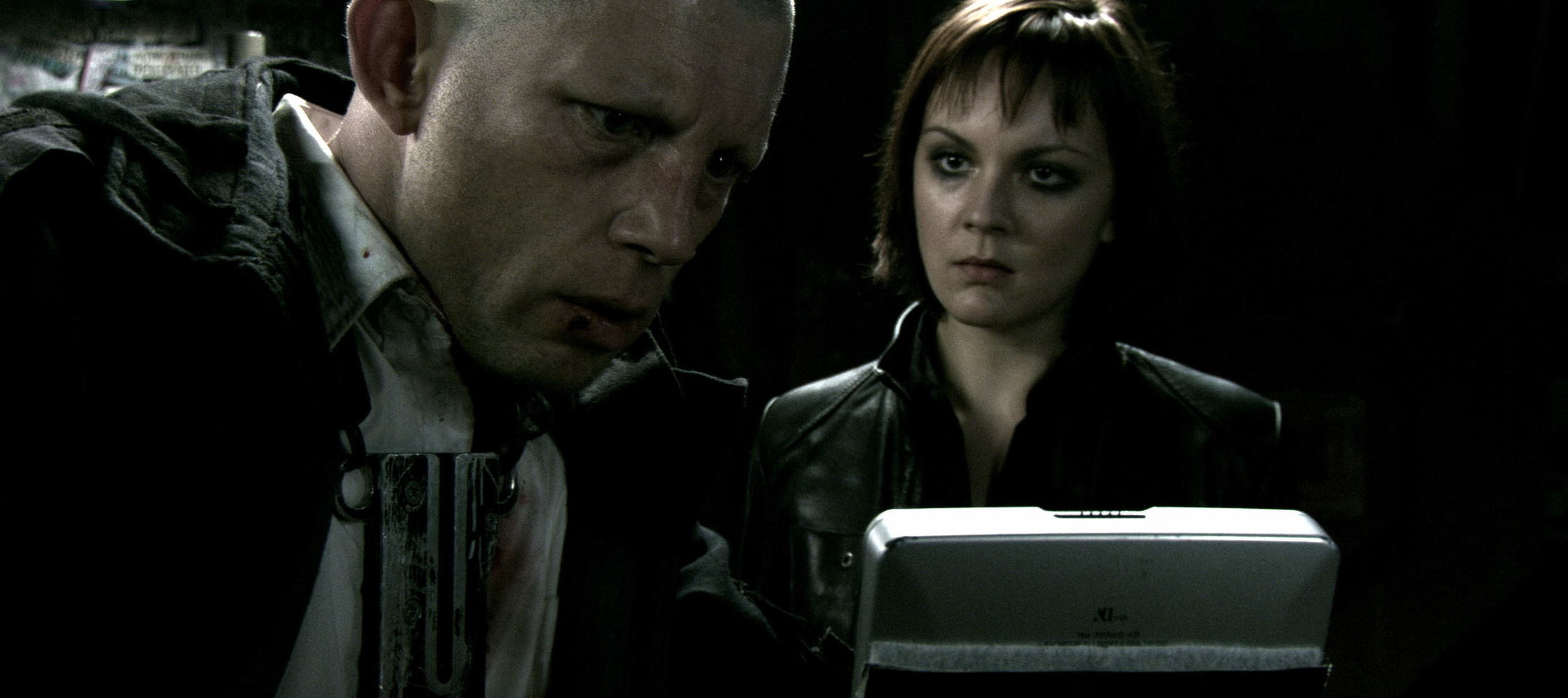 Freeze Frame picture