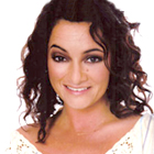 Picture of Audrey Castañeda