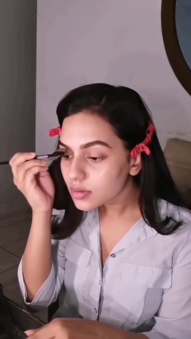 Picture of Nusraat Faria Mazhar