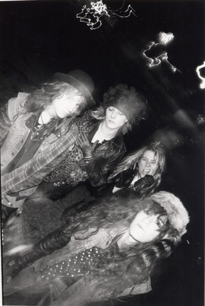Picture of L7