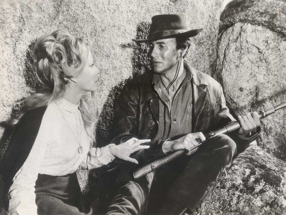 Picture of Giulia Rubini