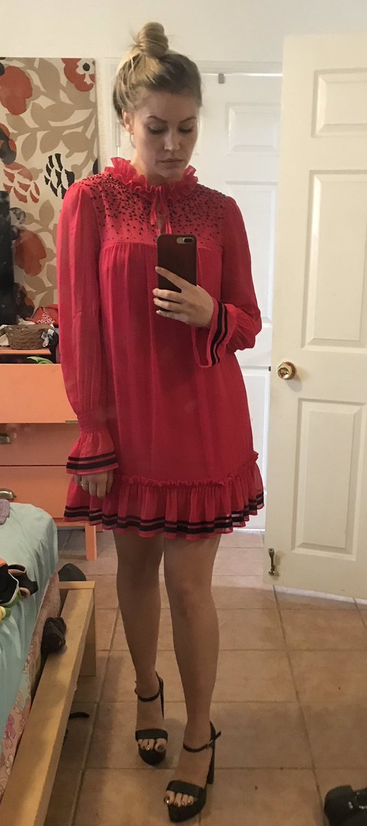 Whitney Moore picture