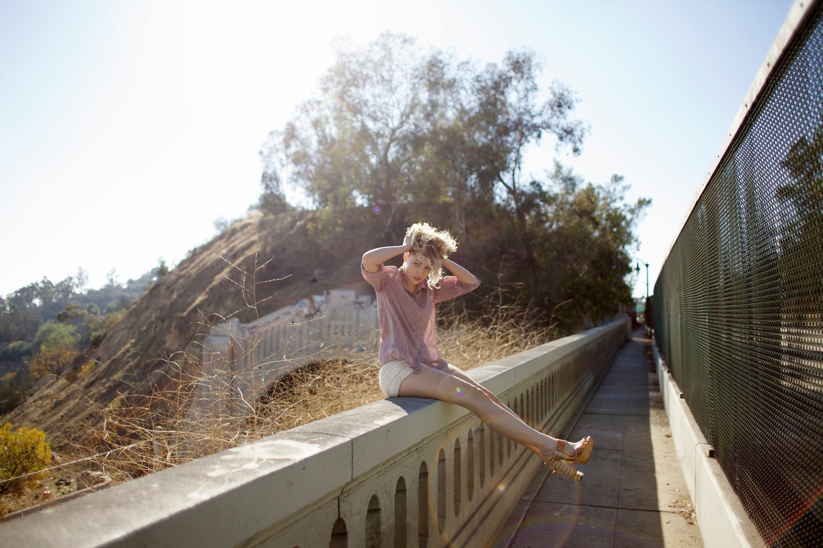 Picture of Whitney Moore