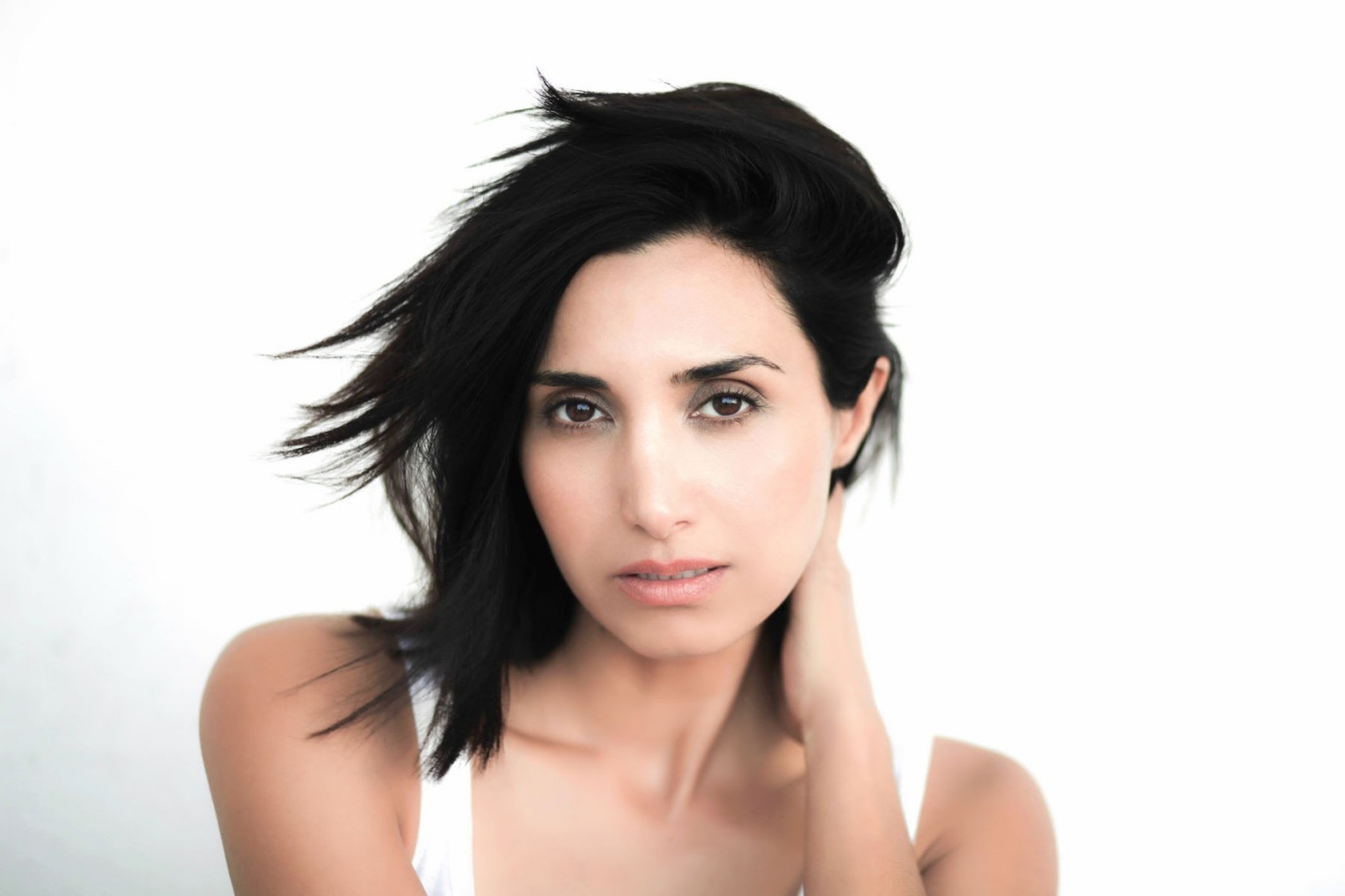 Picture of Narges Rashidi