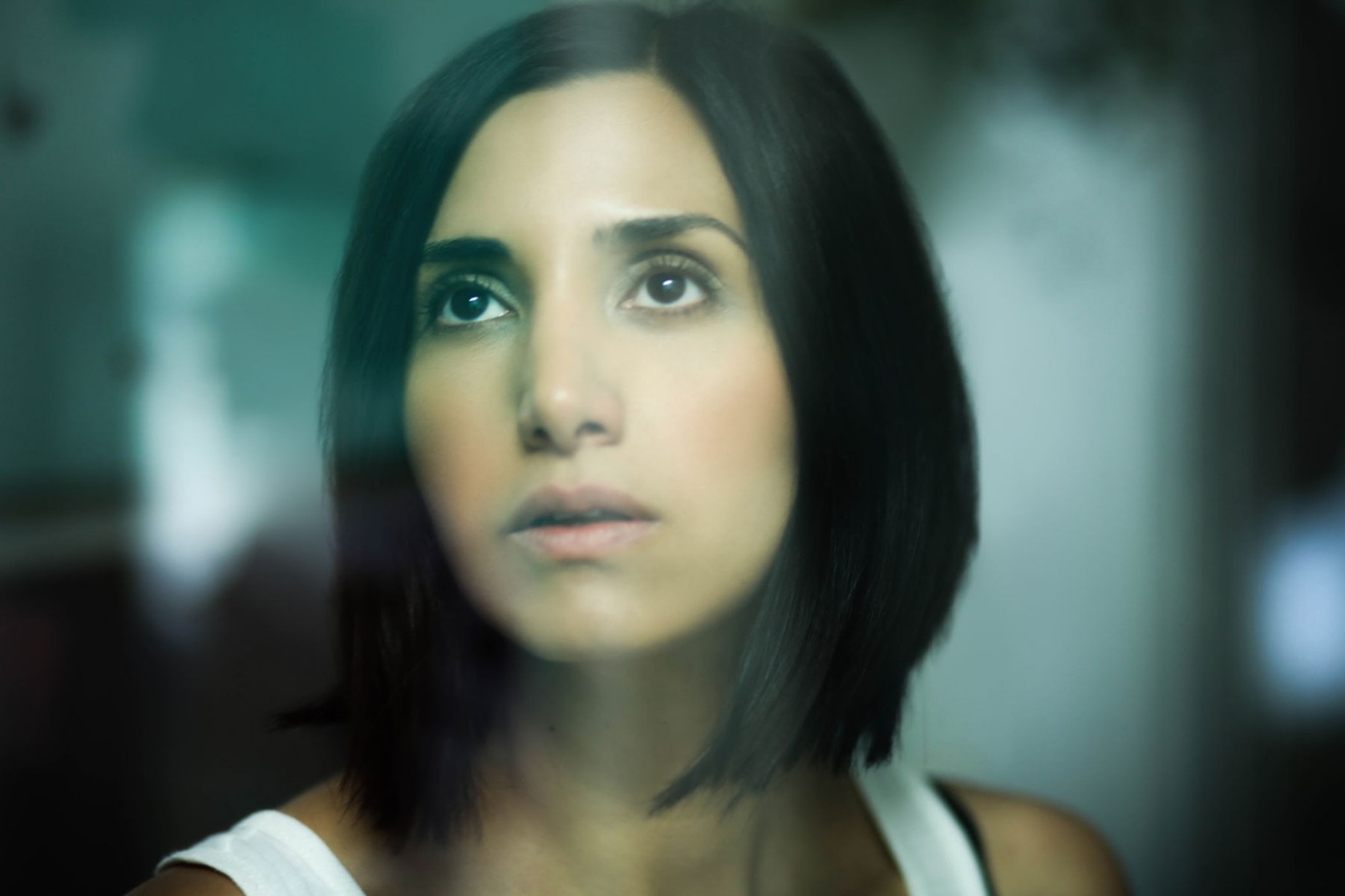 Picture of Narges Rashidi