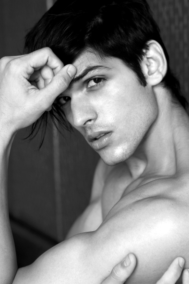 Picture of Lucas Fernandes