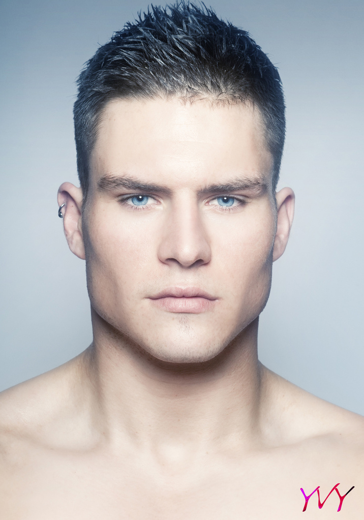 Picture of Josh Ryan