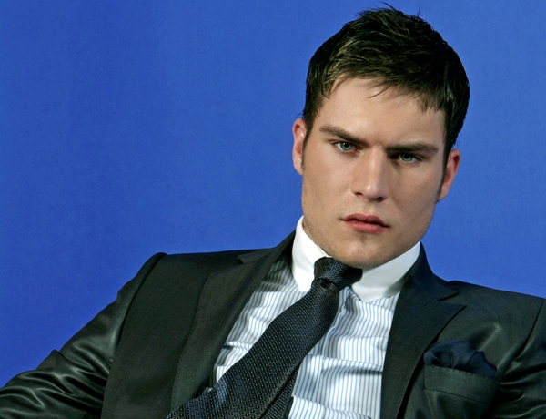 Picture of Josh Ryan